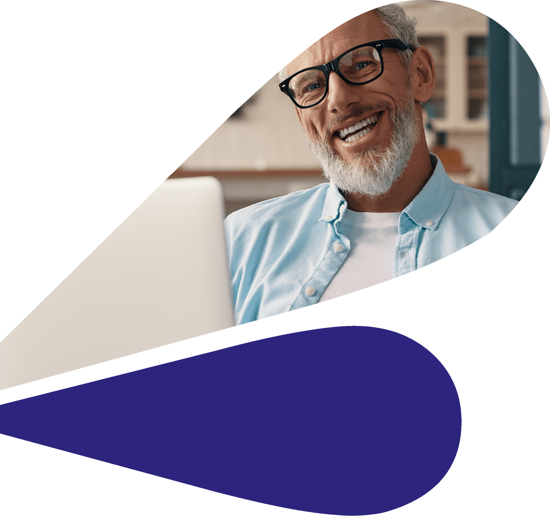 Services aux ainés - secondaire - La Table régionale de concertation ...