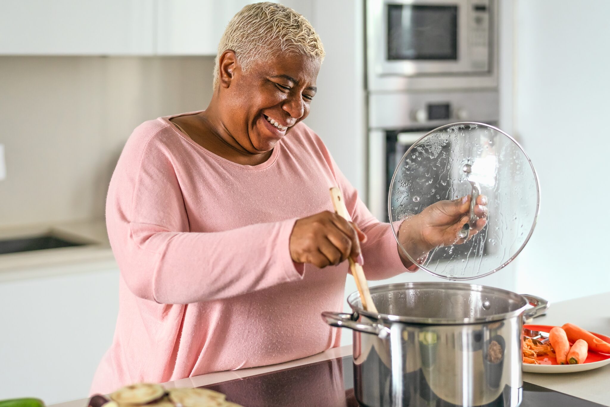 Services aux ainés - La Table régionale de concertation des aînés de ...