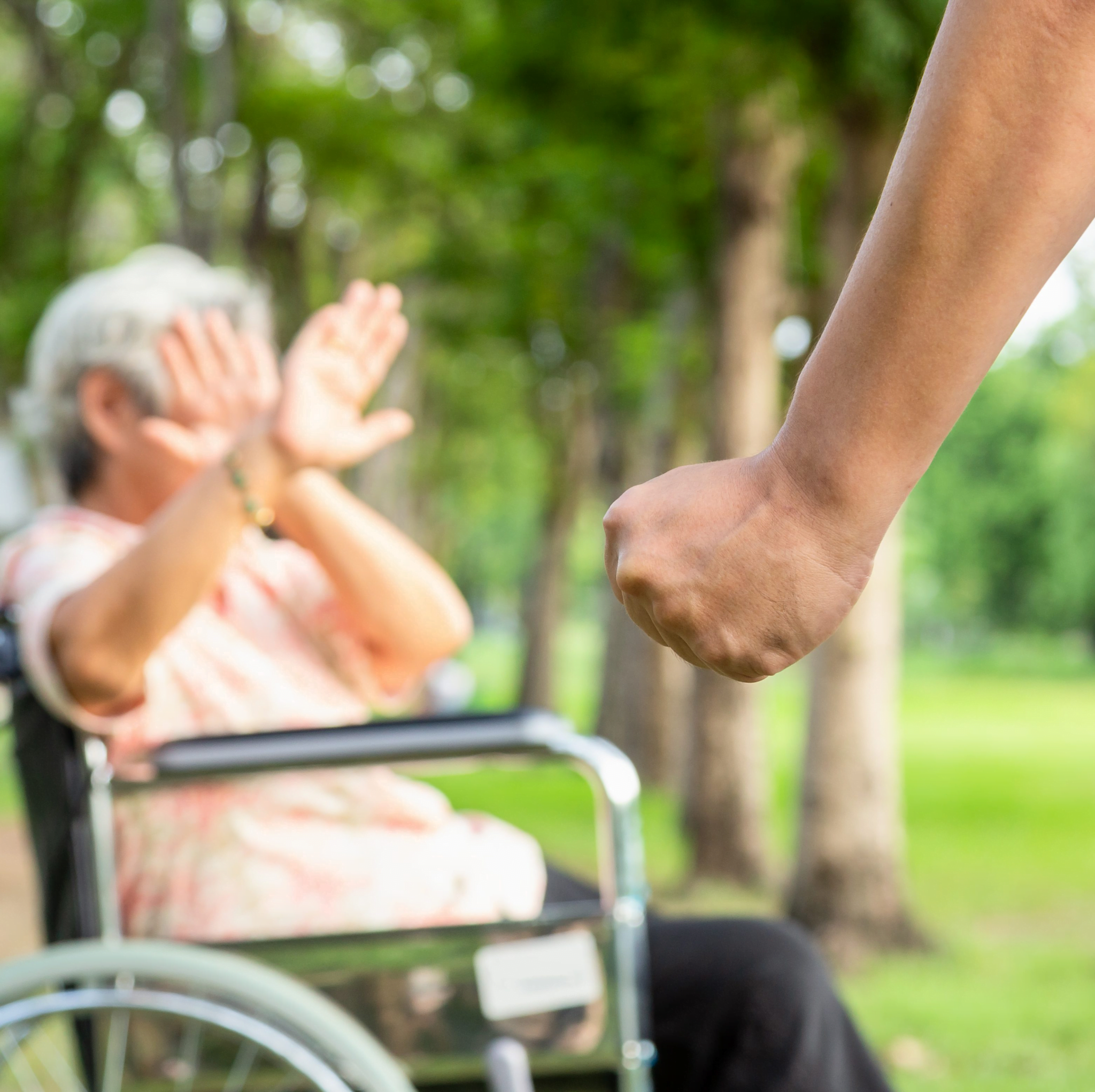 Home - La Table régionale de concertation des aînés de Laval | TRCAL